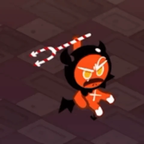 Demonic screeching | Fandom