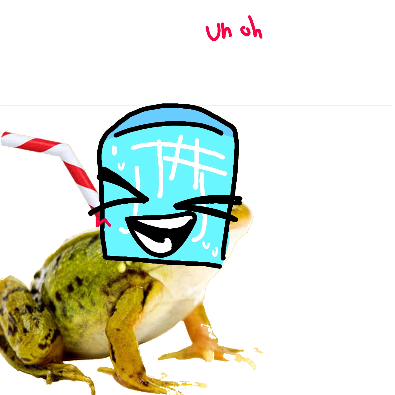 DARLING 😈😈😈😈😈😈 | Fandom