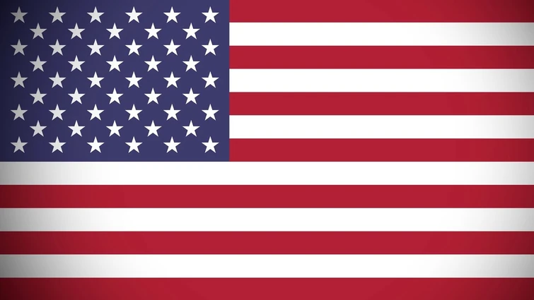 AMERICA 🇺🇸🇺🇸🇺🇸🇺🇸🇺🇸🇺🇸🦅🦅🦅🦅🦅 | Fandom