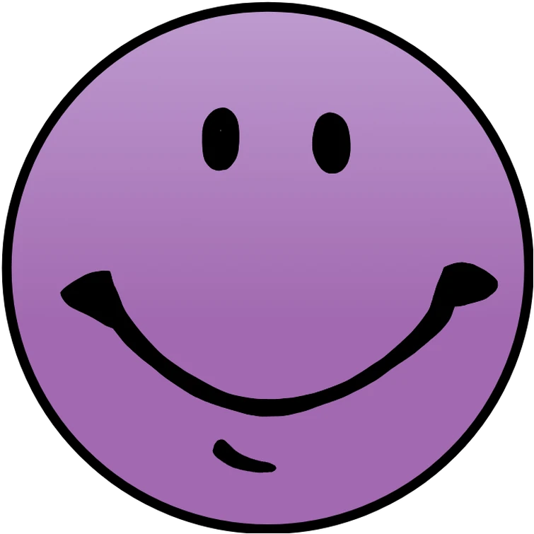 Is it fine to upload these as the new images to the Gleeber Variants ...