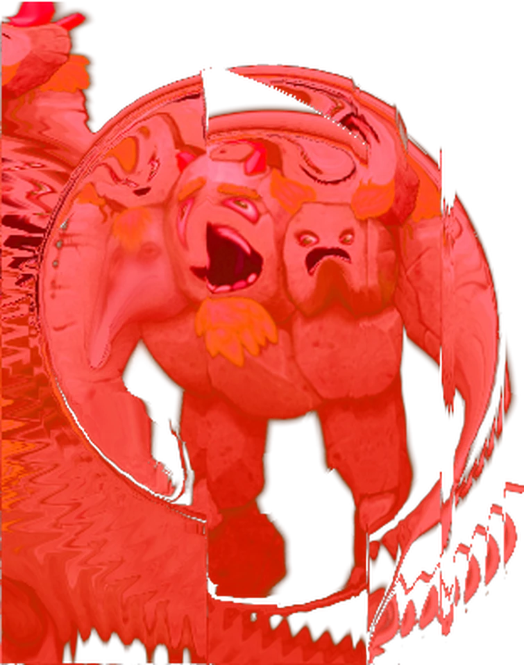 [DECONFIRMED!] NEW ETHEREAL WORKSHOP MONSTER LEAK!! | Fandom