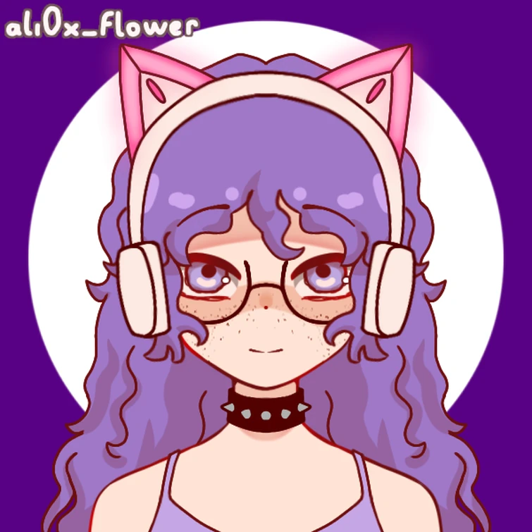 Picrew Thread cause yes | Fandom