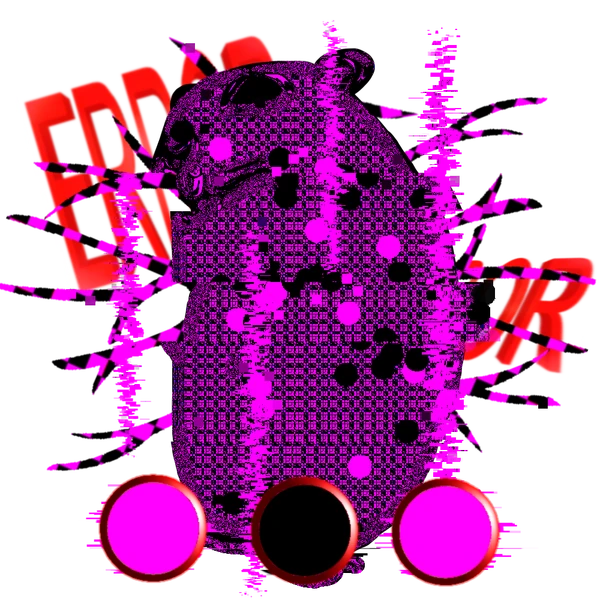 CHOMIK IS FINALLY COMPLETE!!! | Fandom