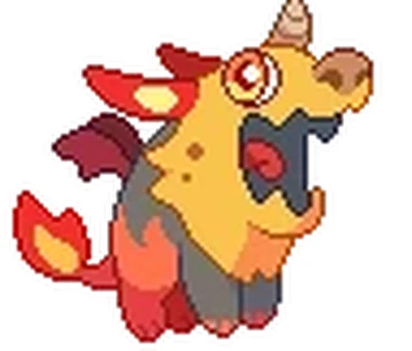 Discuss Everything About Prodigy Game Wiki | Fandom