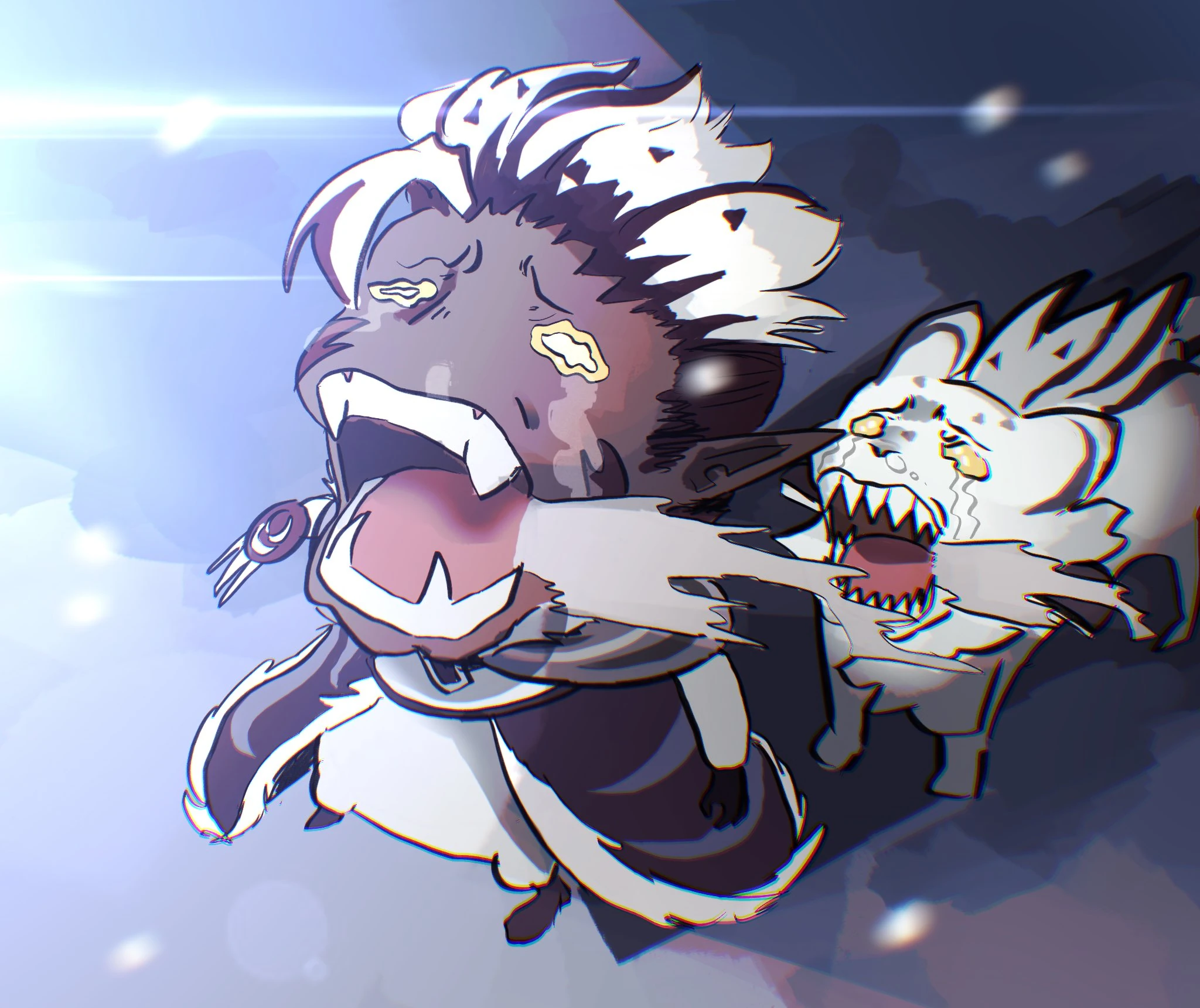 THE CITADEL IS REAL | Fandom