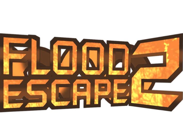 Hello Escapees! | Fandom