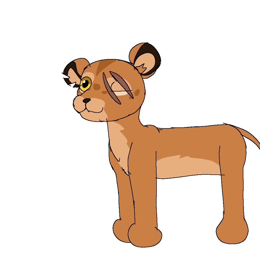 i thnink i got the wrong hope | Fandom