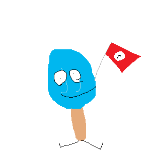 popsicle axis | Fandom