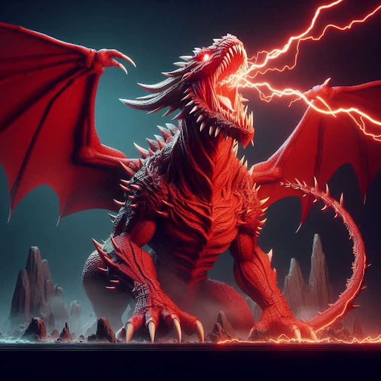 Discuss Everything About Ultraman Wiki | Fandom