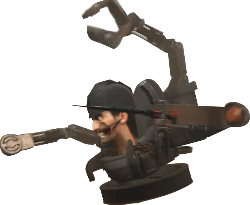 Strange bathtub war 11.5 | Fandom