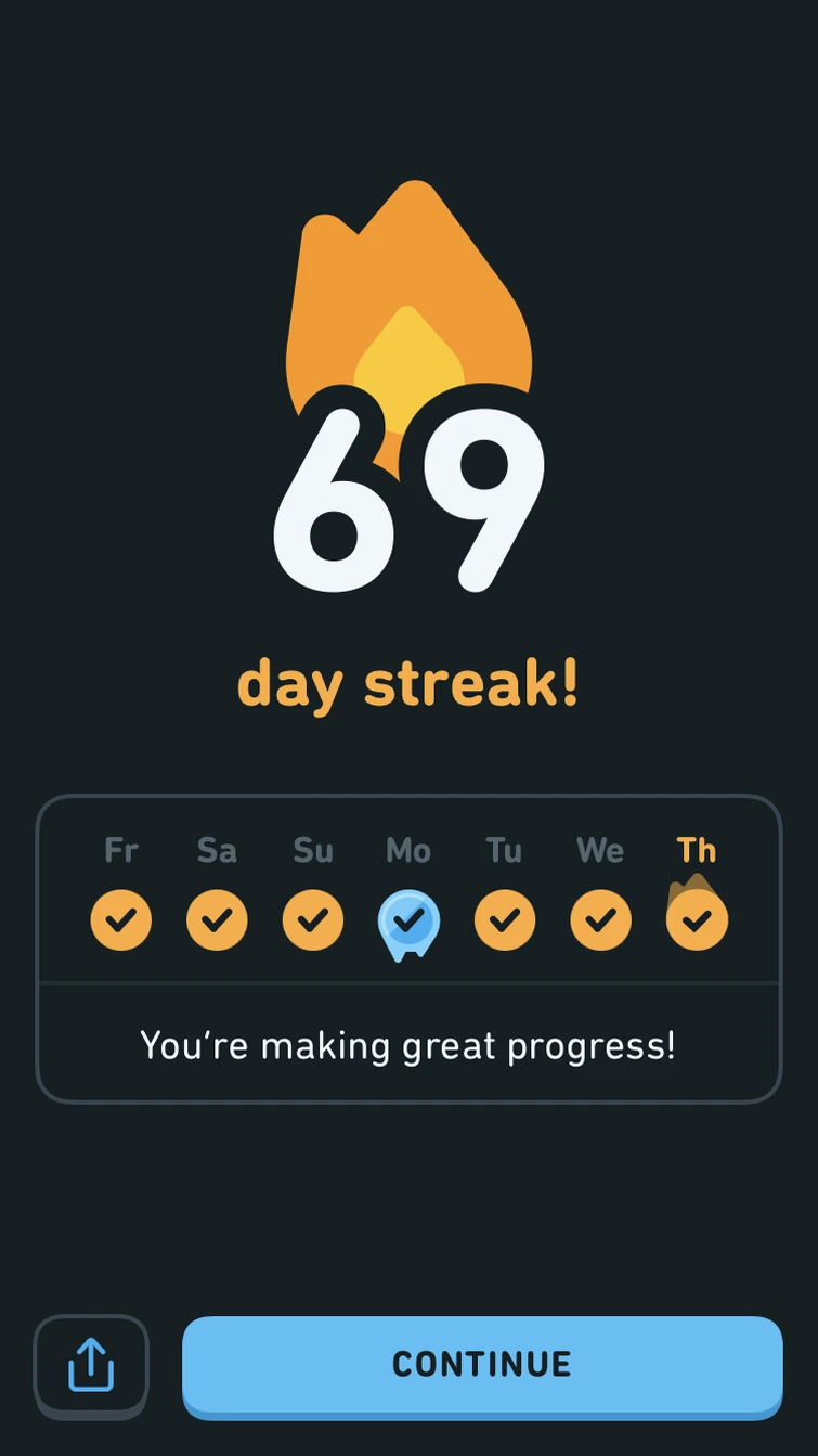 Haha funny meme streak | Fandom