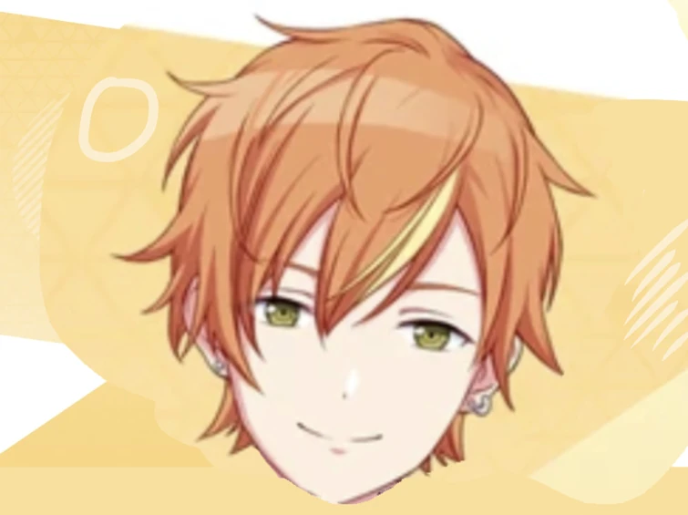 (LEAKS) akito new 4-star card!! | Fandom