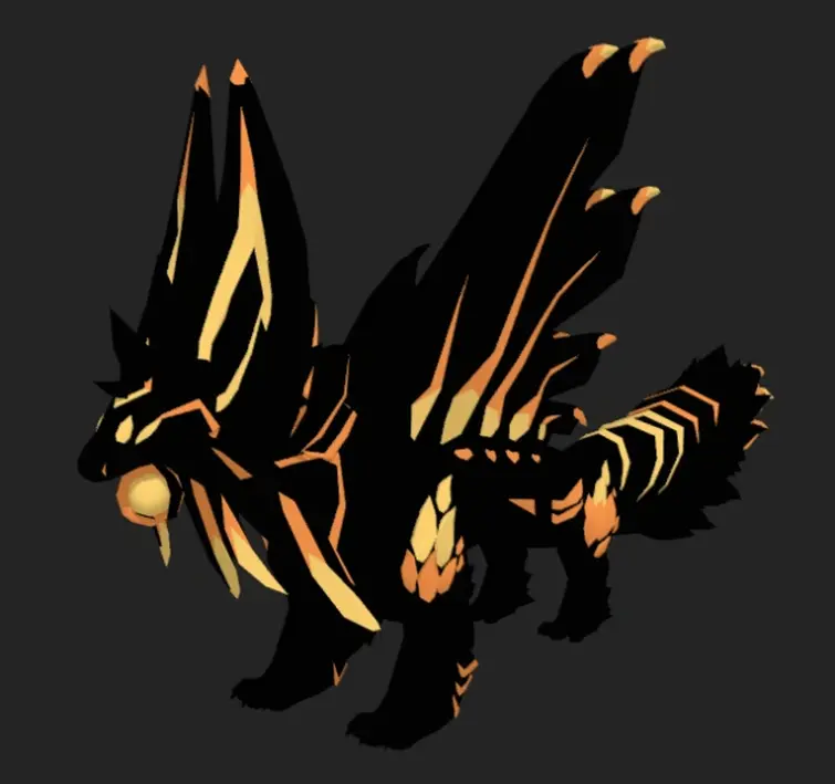 Discuss Everything About Creatures of Sonaria Wiki | Fandom