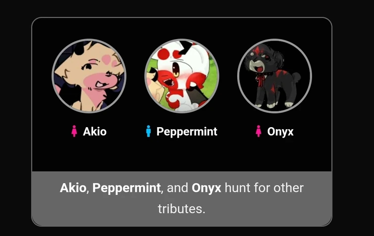 Discuss Everything About Official Budsforbuddies Wiki | Fandom