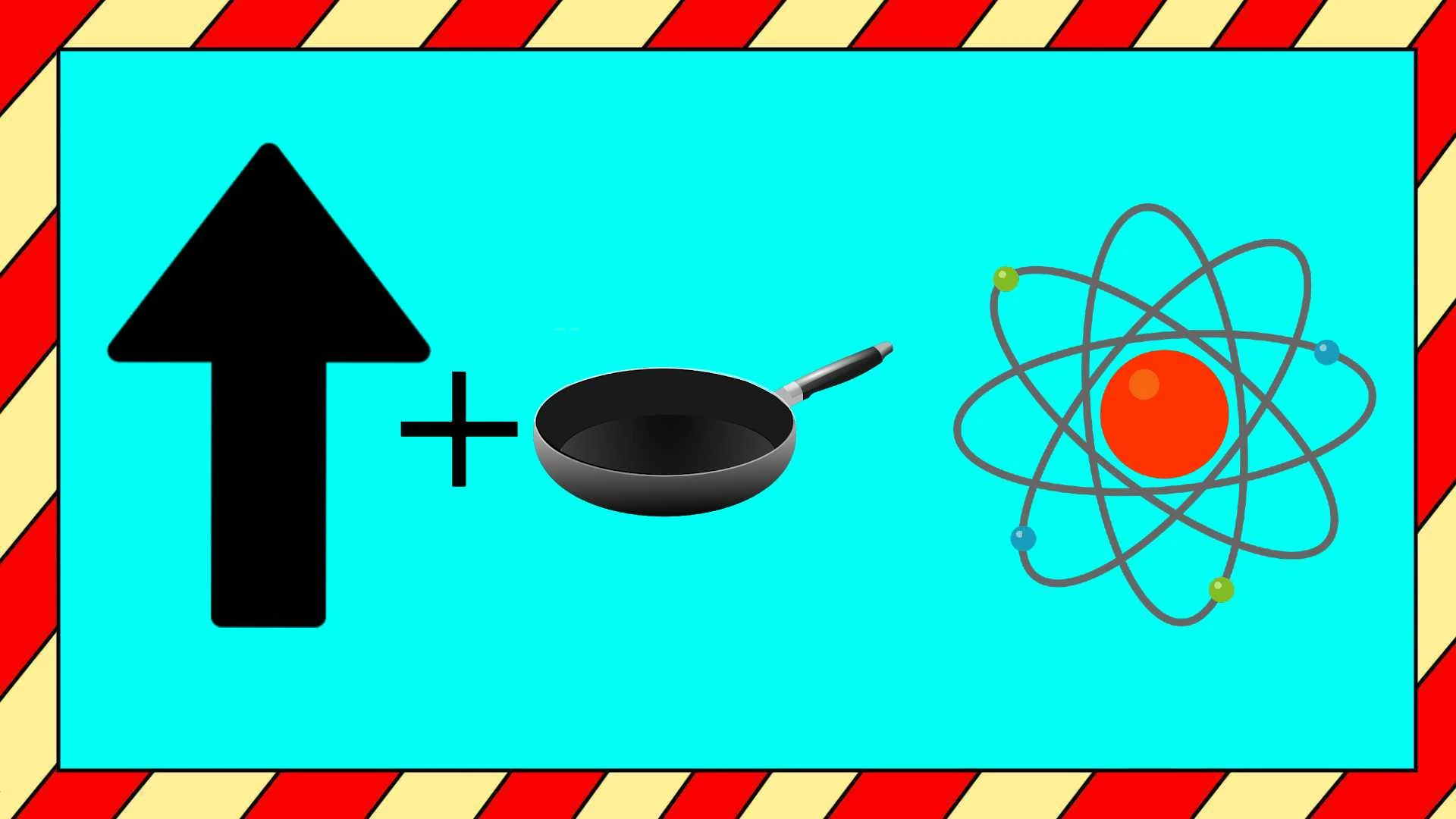 Classic Concentration | Fandom