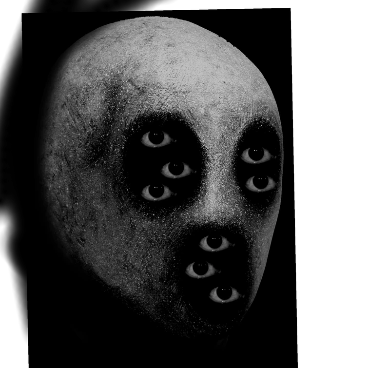 Phases 19-25 in my extended template | Fandom