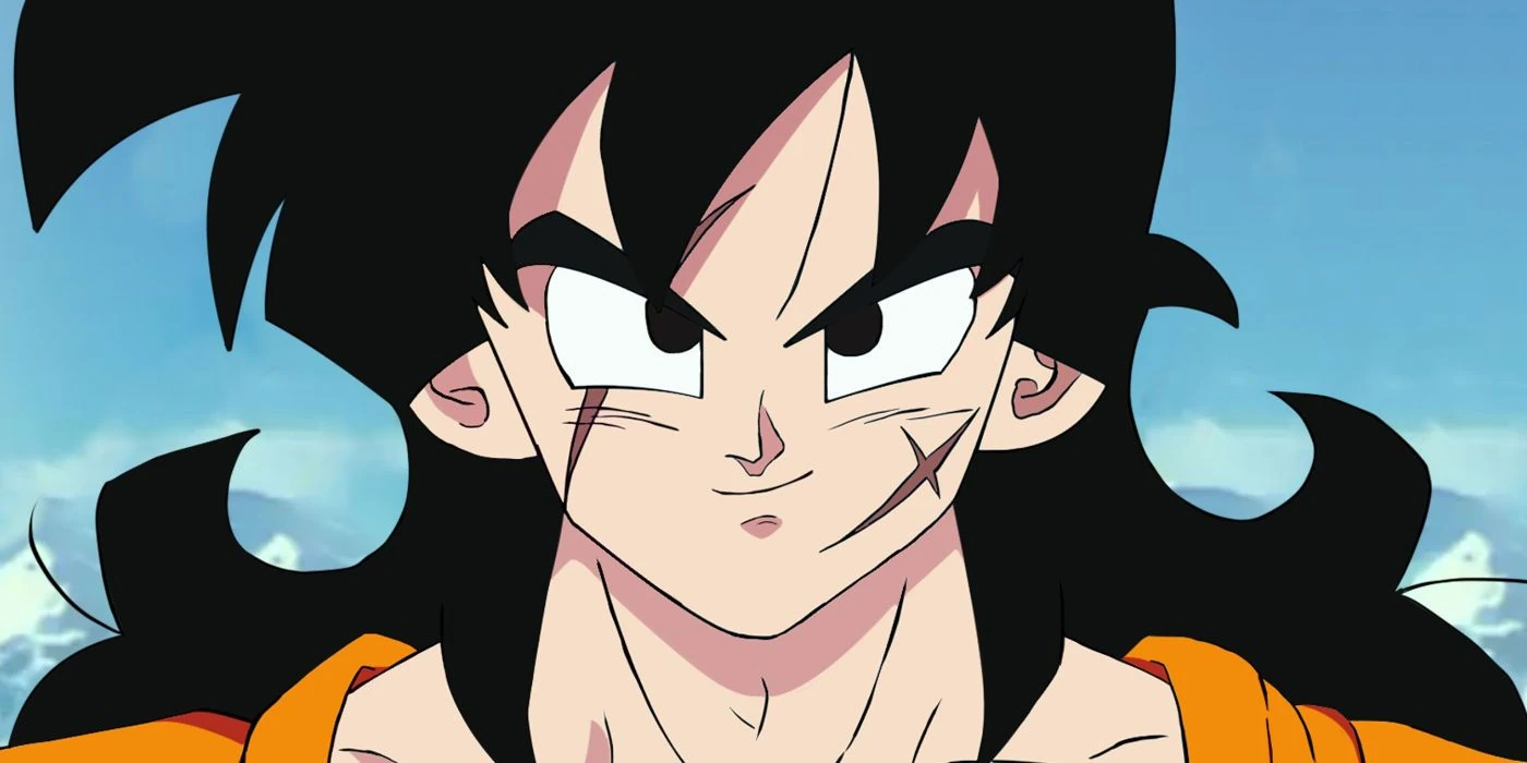 Taking an honest and fair look at Yamcha's Power | Fandom