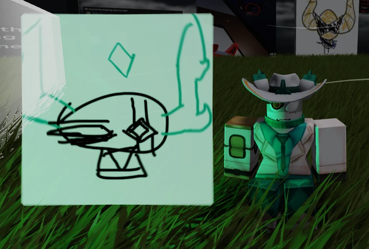 Discuss Everything About PHIGHTING! Wiki | Fandom