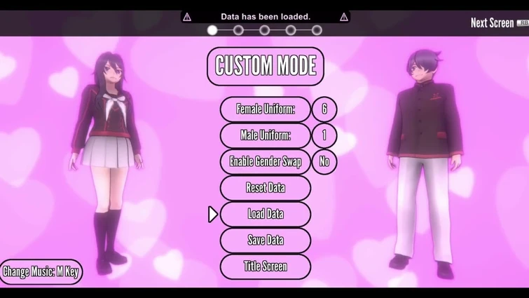Discuss Everything About Yandere Simulator Wiki | Fandom