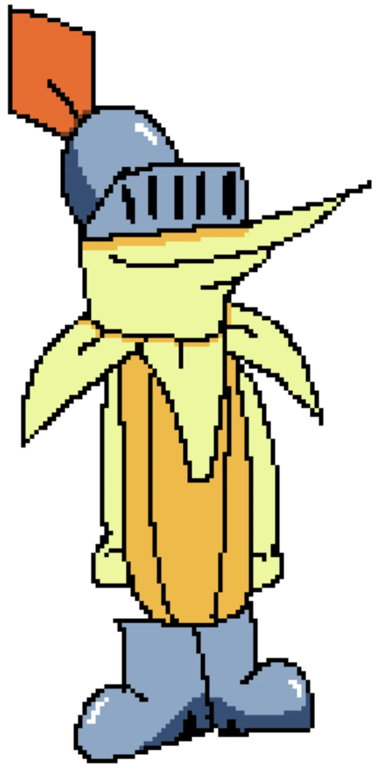 Discuss Everything About Sugary Spire Wiki | Fandom