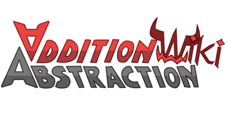 Discuss Everything About Roblox Addition Abstraction Wiki | Fandom