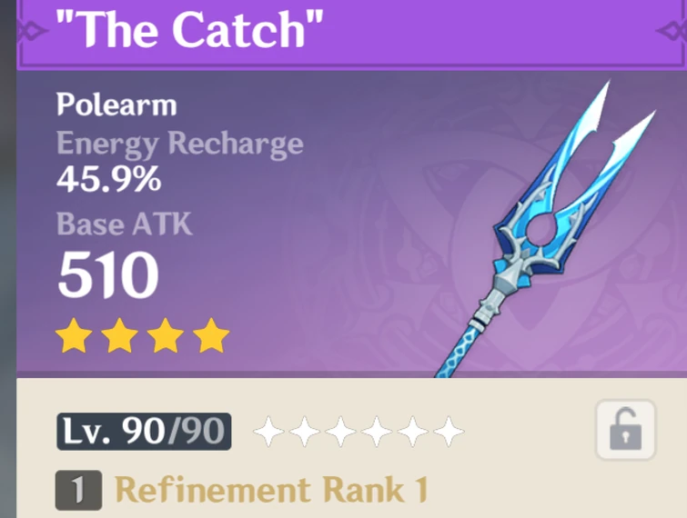 raiden farming progress so far | Fandom