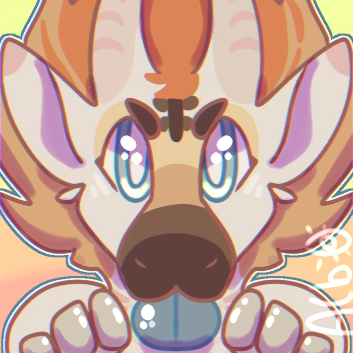 Dabs another one | Fandom