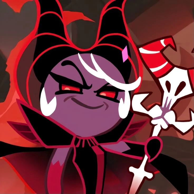 white lily cookie awakened form leak | Fandom