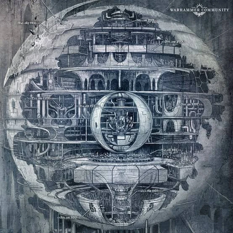 How big is an STC? | Fandom