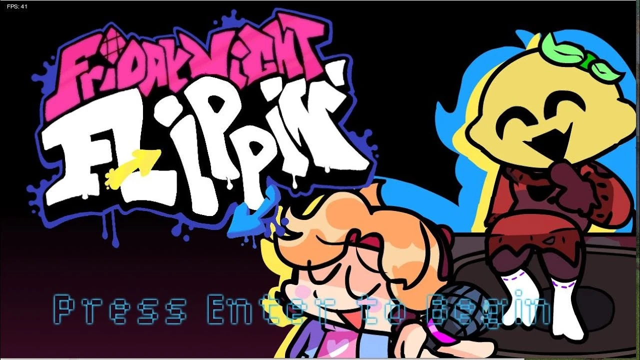 Remember Friday Night Flippin'? | Fandom