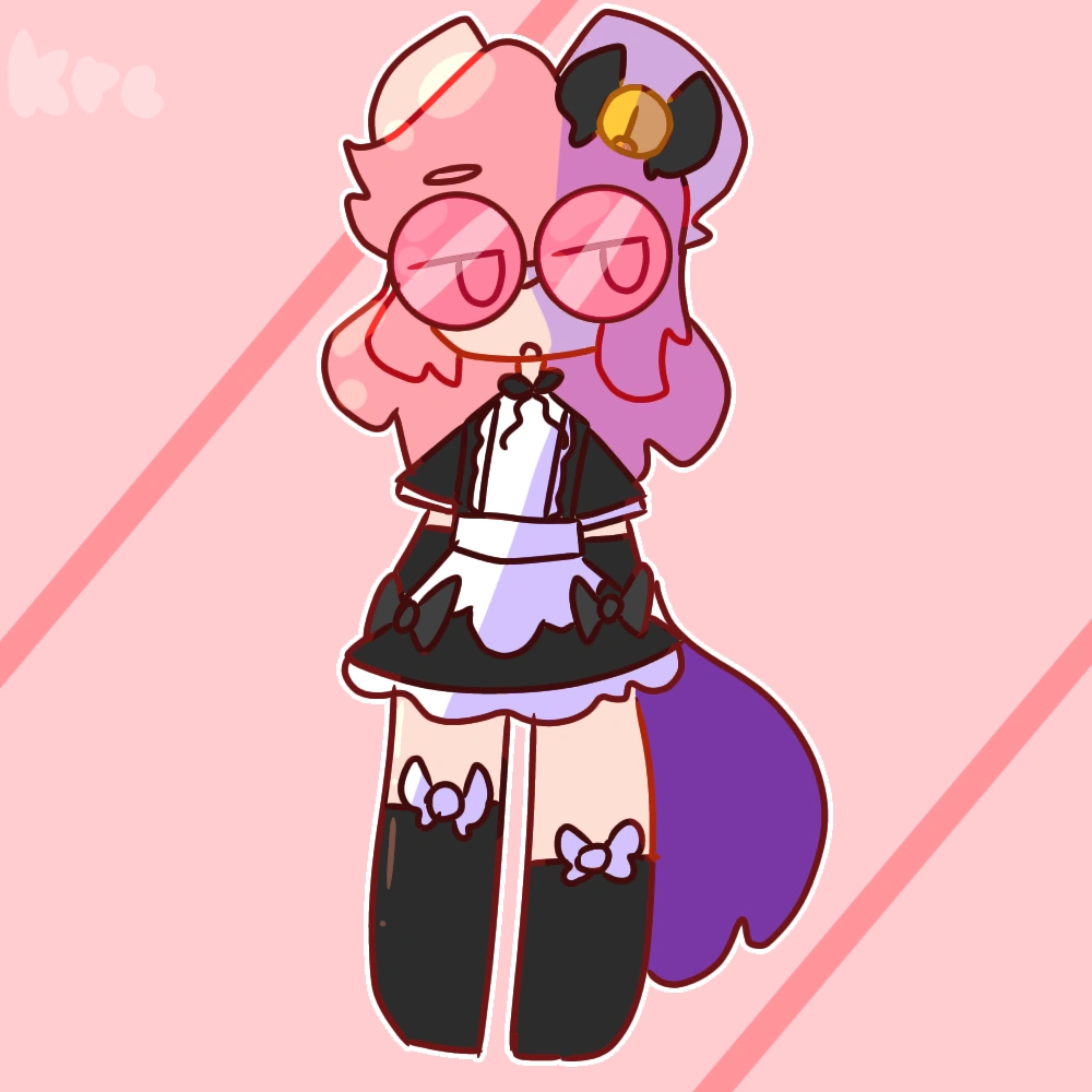 God lird what have I created?! | Fandom