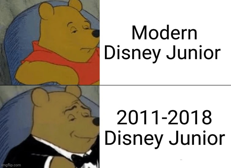 Disney Junior Memes | Fandom