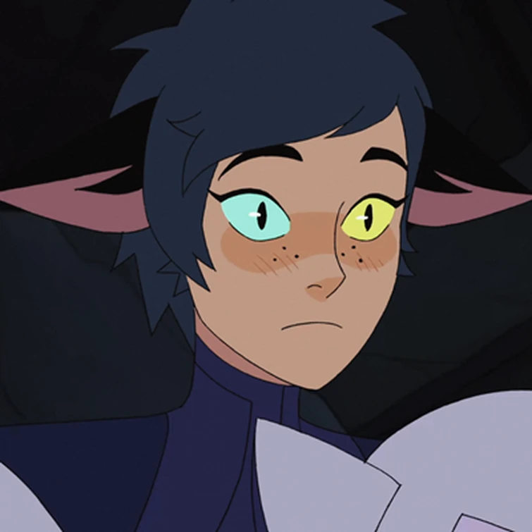 matching pfps (she-ra edition) | Fandom