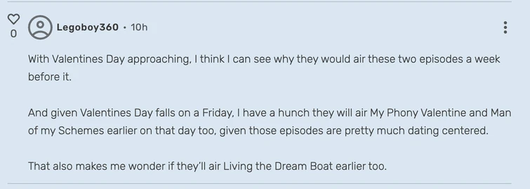 Discuss Everything About The Loud House Encyclopedia | Fandom