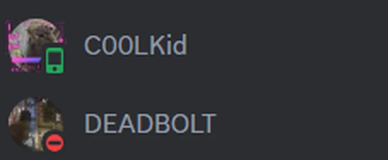 Discuss Everything About Roblox Creepypasta Wiki | Fandom