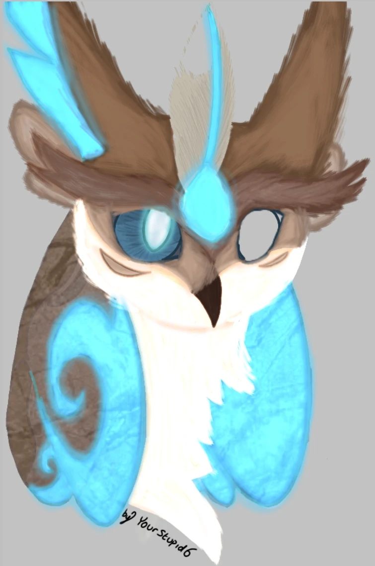 Random oc art | Fandom