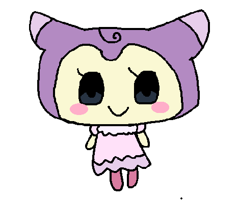 Rate My Tama | Fandom