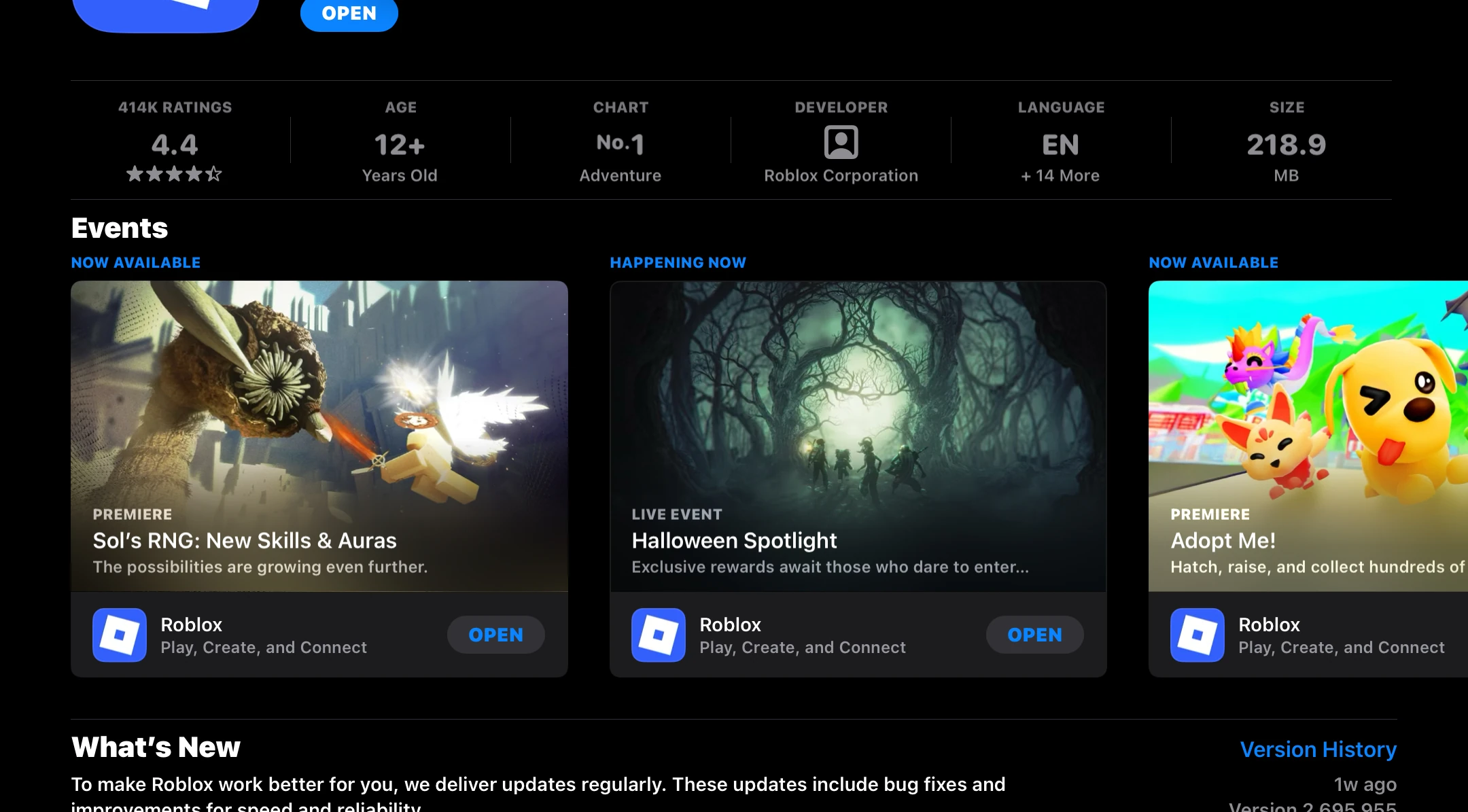 Theres no way | Fandom