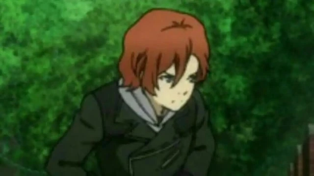 Low quality bsd | Fandom