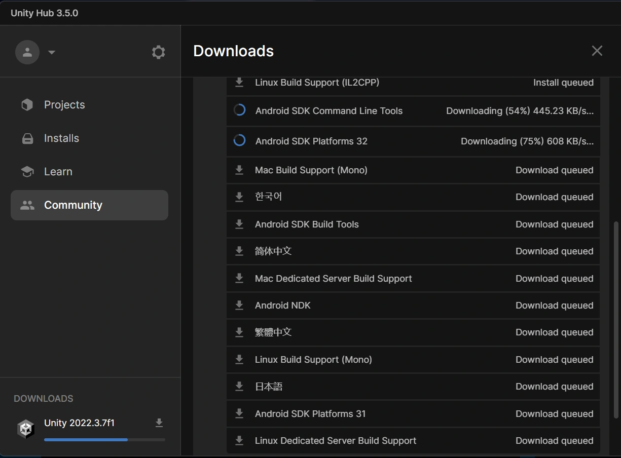 soooooooooo slooooooooooooooooooooooooooooow | Fandom