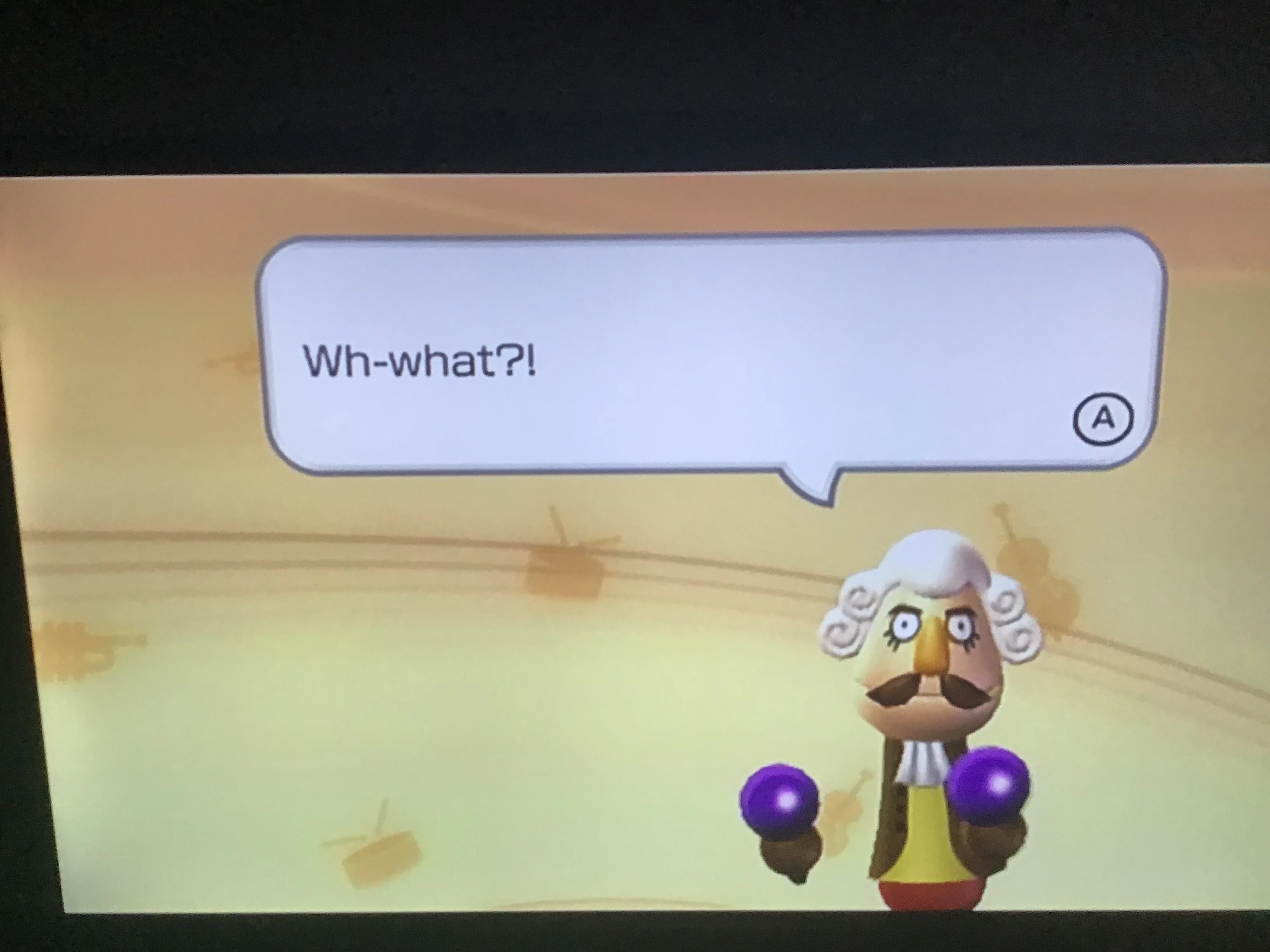 Keep in mind that this is what happens when you give a song 0 ...