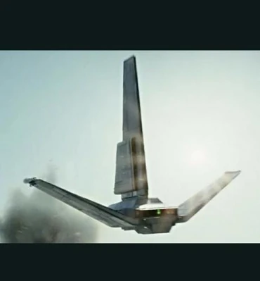 Discuss Everything About Wookieepedia | Fandom