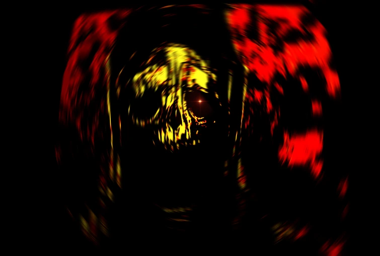 introducing... the duodecillion phases! (cj edition) | Fandom