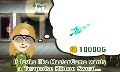 Explain these (Right Answers Only, Don't Be too Wordy) | Fandom