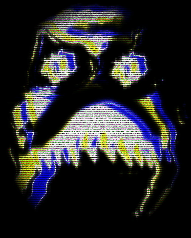 Phase 264-270 | Fandom