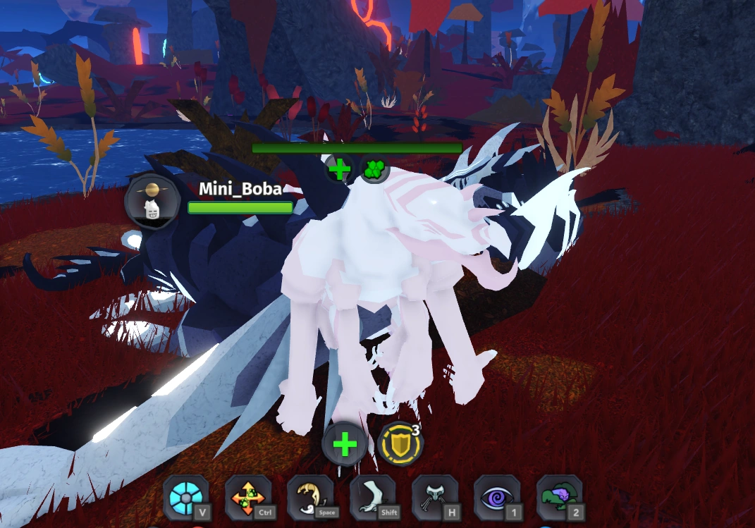 Pearl sigma :3 | Fandom