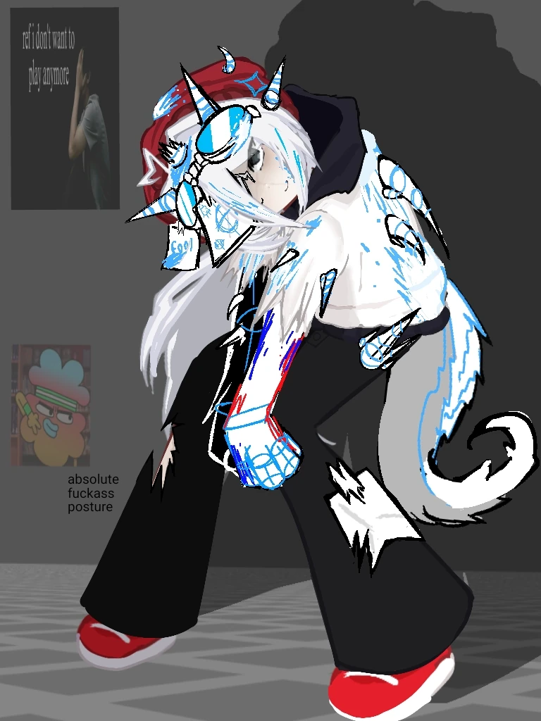 hello joyous friends forever | Fandom