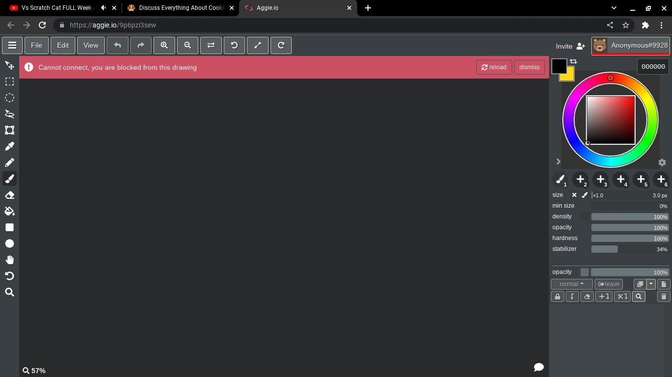 why i did not do anything | Fandom