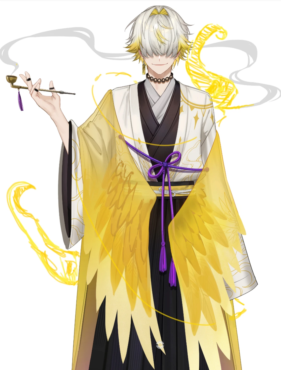 HEAR ME OUT,, | Fandom