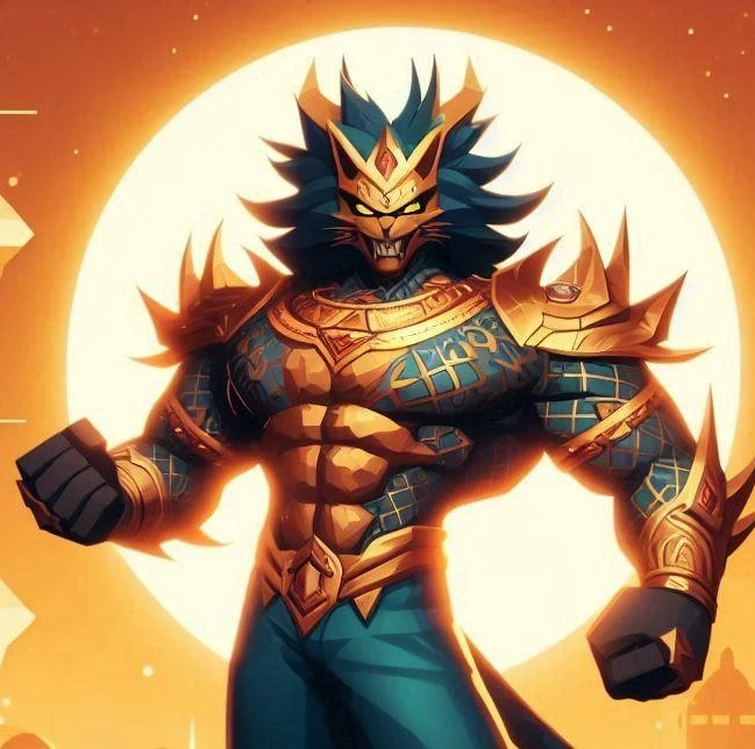 Funny Evening Qat Idea | Fandom